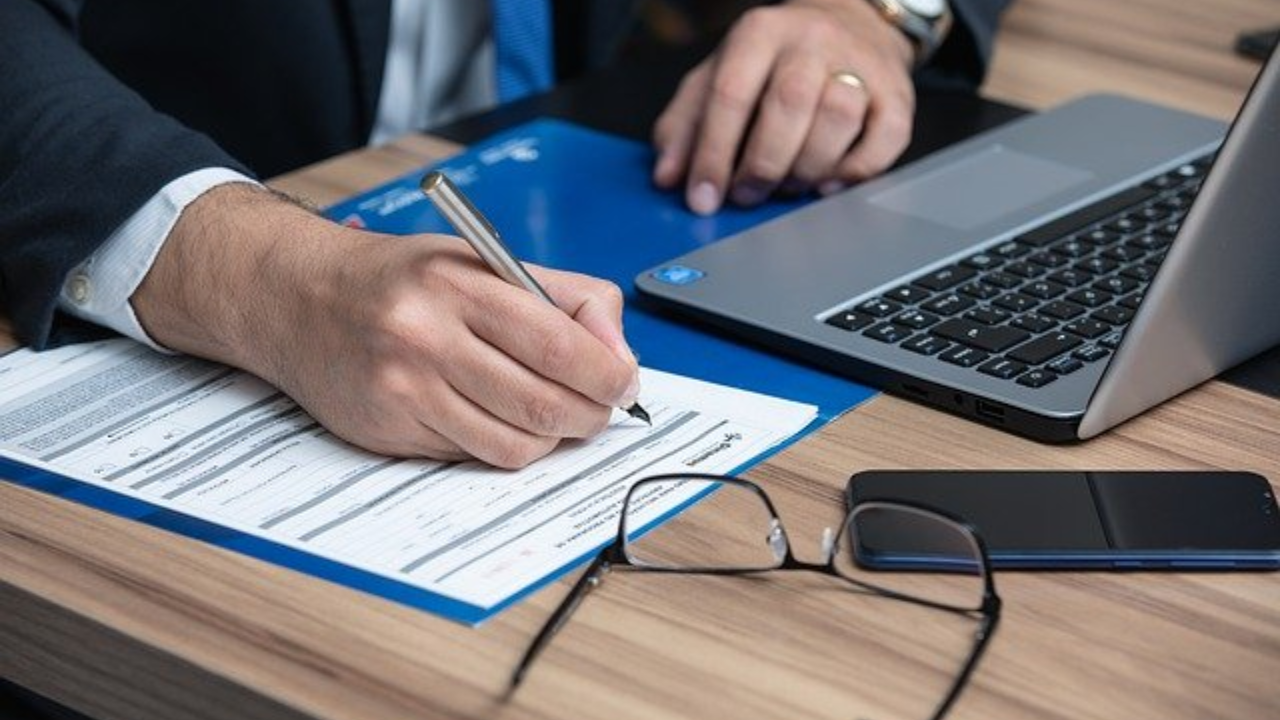 Everything You Need to Know About the Stamps and Registration Act ASBL Blog