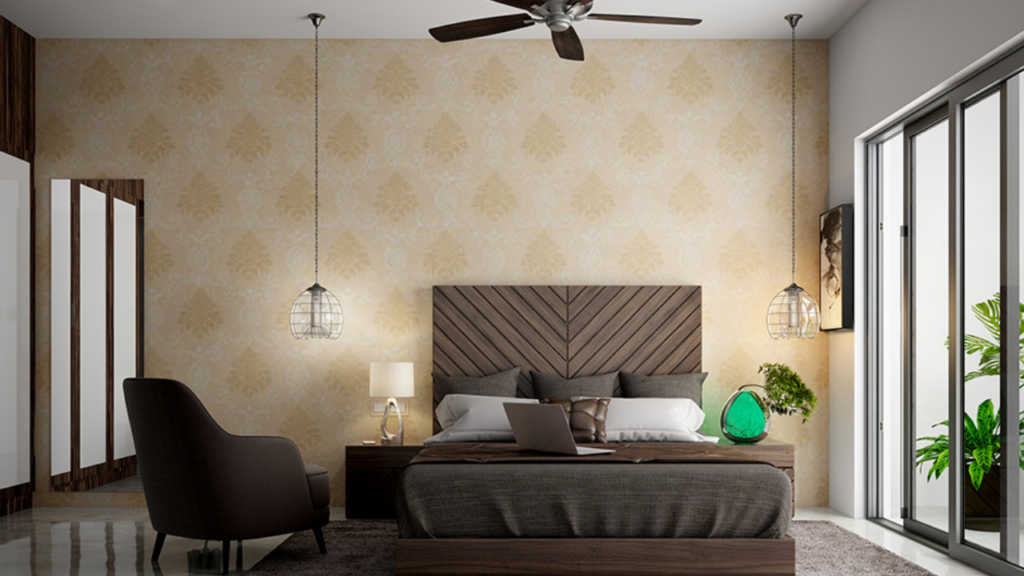 A Guide to Vastu Zones and Colours for Optimal Living ASBL Blog